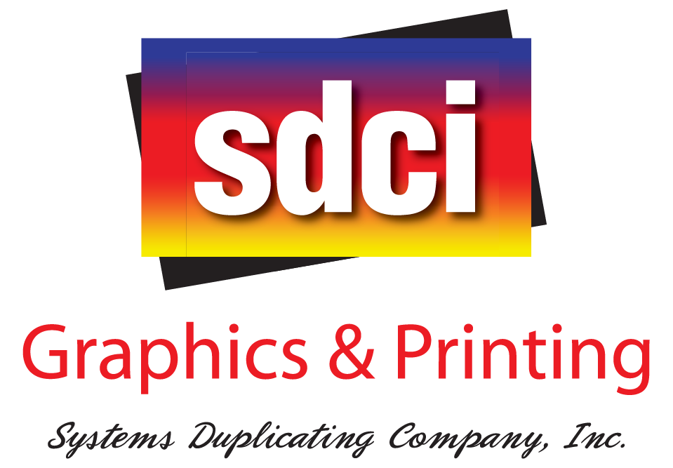 SDCI.NET Systems Duplicating Company, Inc.